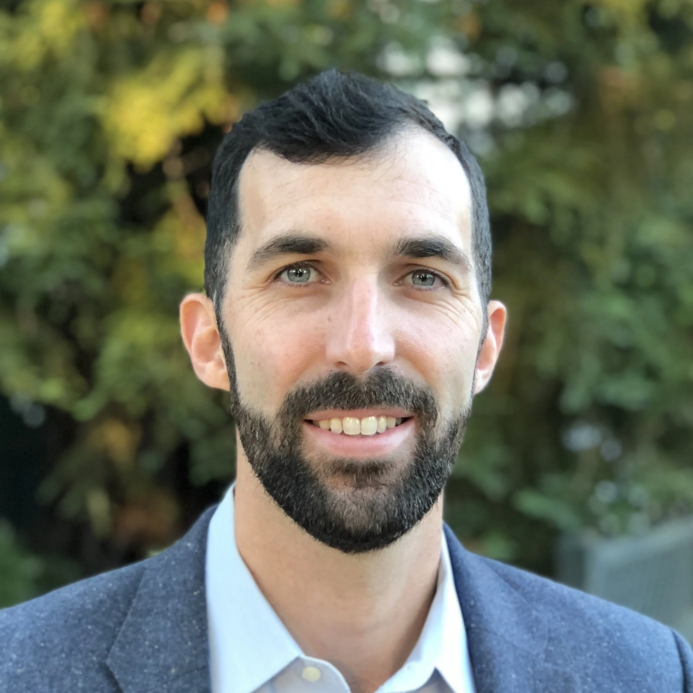 Our Team — Modern Financial Planning