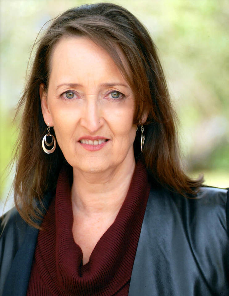 Talent | Shawnee Studios Model & Talent Management/Casting | Shawnee ...