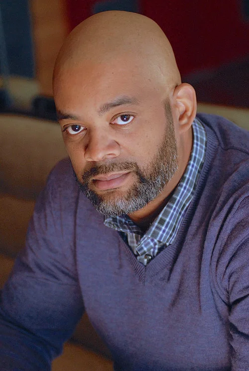 Male | Shawnee Studios Model & Talent Management & Casting