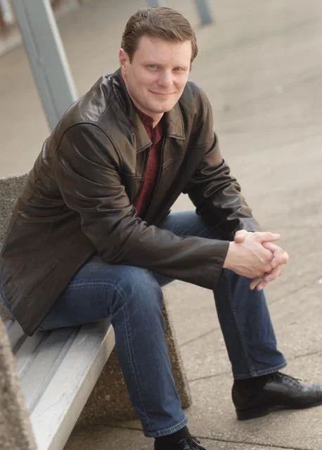 Louis Sisto | Shawnee Studios Model & Talent Management & Casting