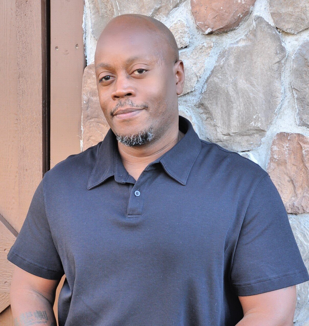 Talent | Shawnee Studios Model & Talent Management/Casting | Shawnee ...