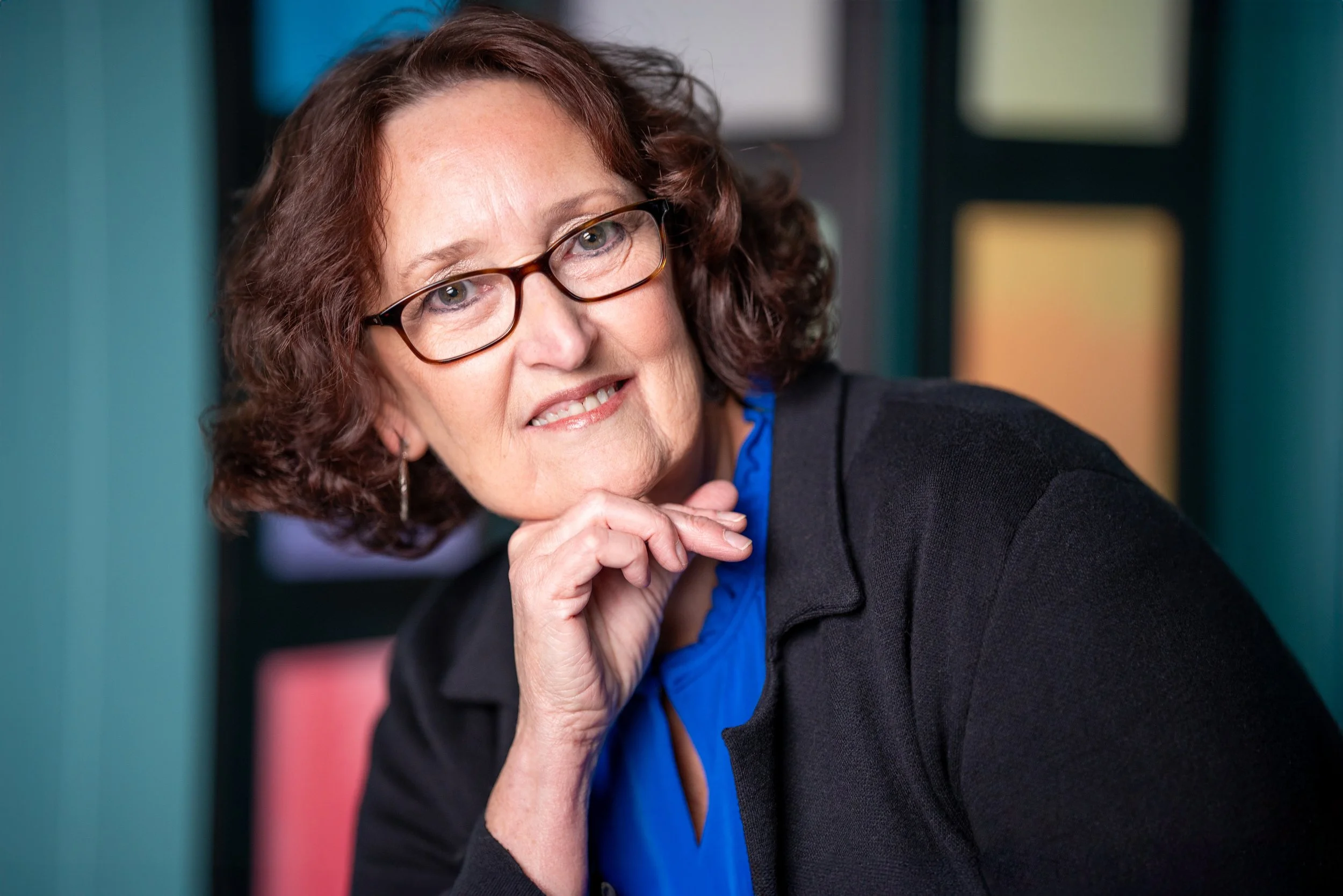 Talent | Shawnee Studios Model & Talent Management/Casting | Shawnee ...