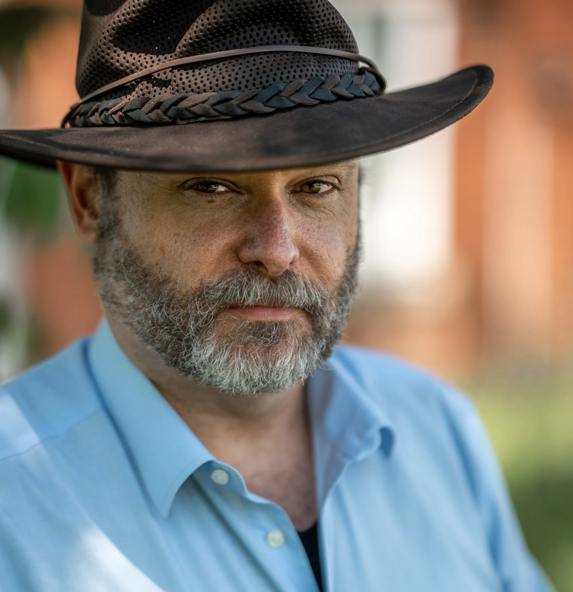 Male | Shawnee Studios Model & Talent Management & Casting