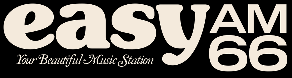 Easy AM 66 — Programme 4