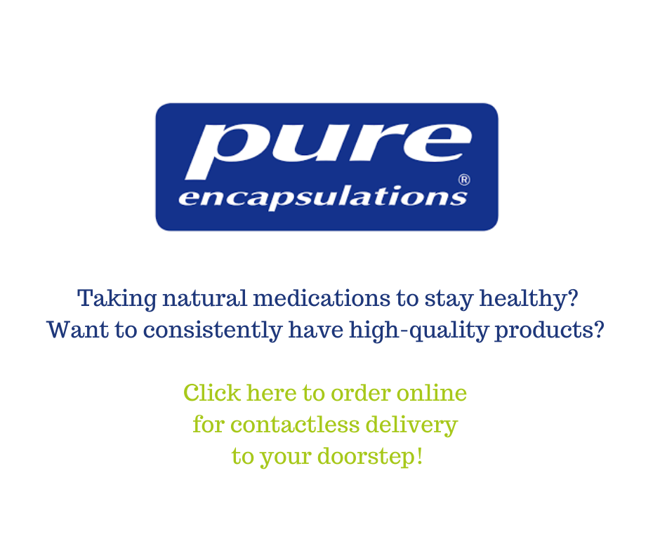 The Off Script Update — Off Script Consults