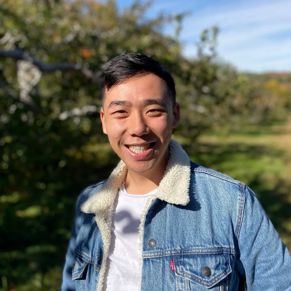 Our Team — Harvard Undergraduate Science Olympiad