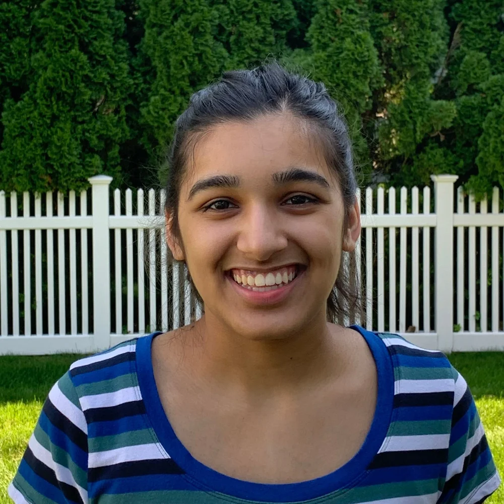 Our Team — Harvard Undergraduate Science Olympiad