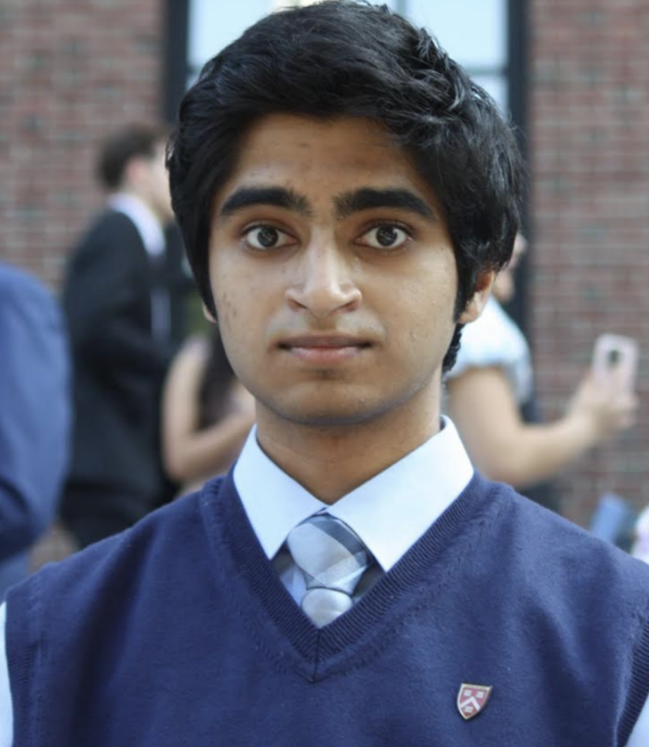 Our Team — Harvard Undergraduate Science Olympiad