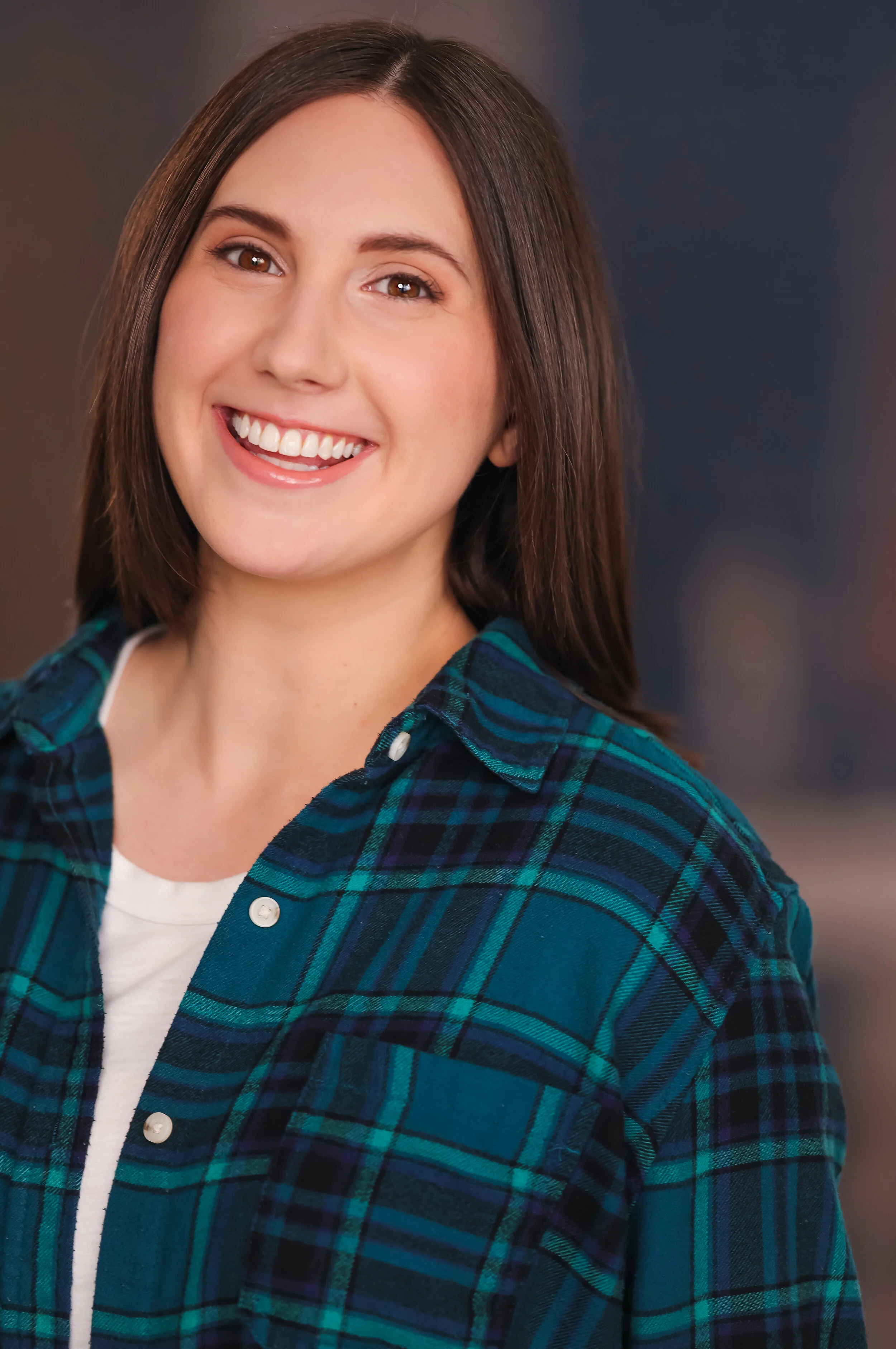 Kayla Cole's Instagram, Twitter & Facebook on IDCrawl