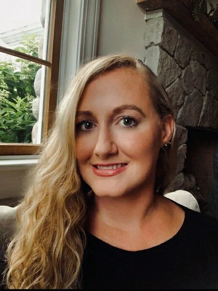 Kate Perkins's Instagram, Twitter & Facebook on IDCrawl