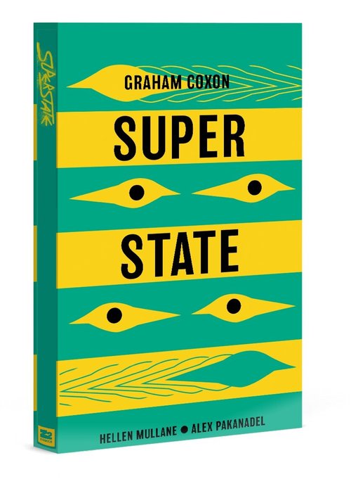 Courtney Menard Illustration