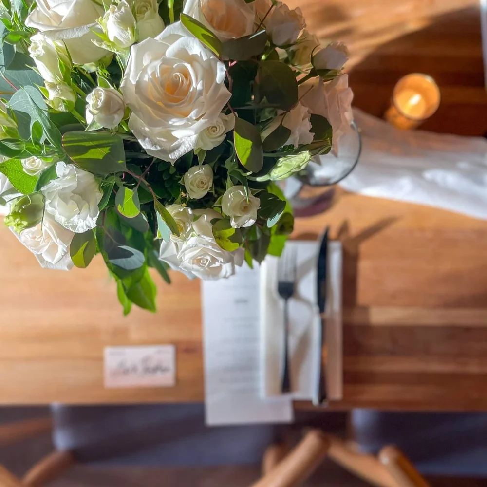 Threefold Cafe | Best Breakfast & Coffee in Miami | Cafe Near Me