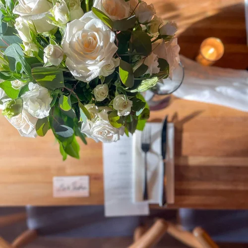 Threefold Cafe | Best Breakfast & Coffee in Miami | Cafe Near Me