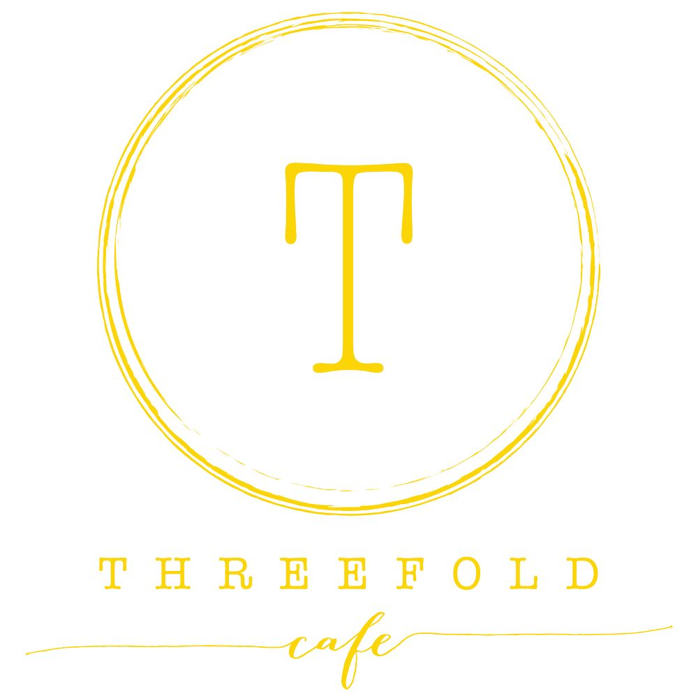 Threefold Cafe | Best Breakfast & Coffee in Miami | Cafe Near Me