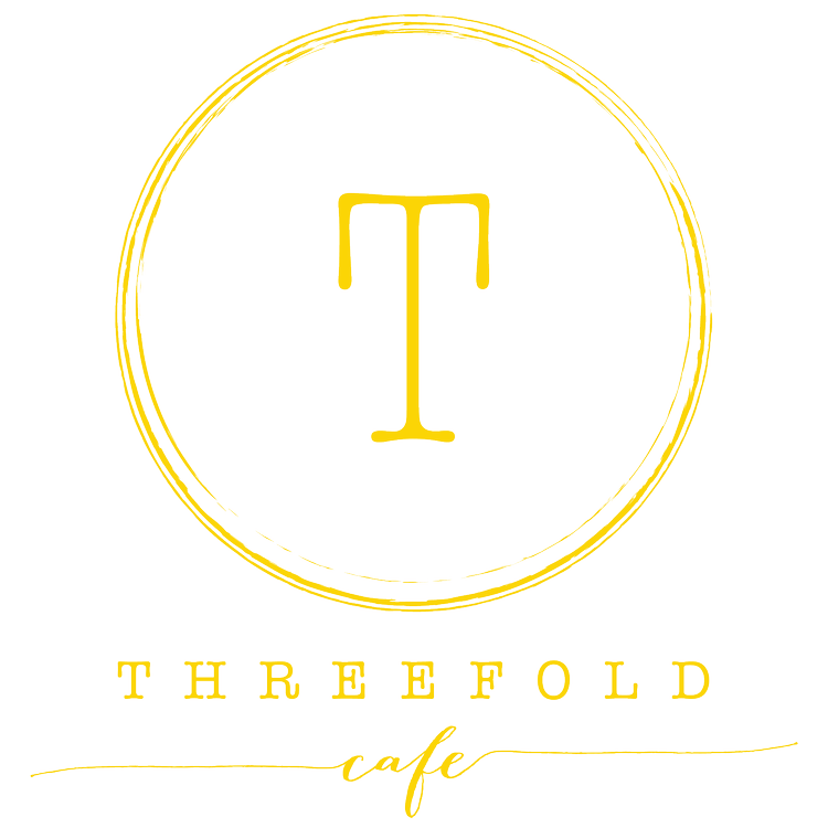 Threefold Cafe | Best Breakfast & Coffee in Miami | Cafe Near Me