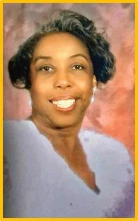 Sammie Lee Lewis Memorial Scholarship — The Bridge by H.O.P.E ...