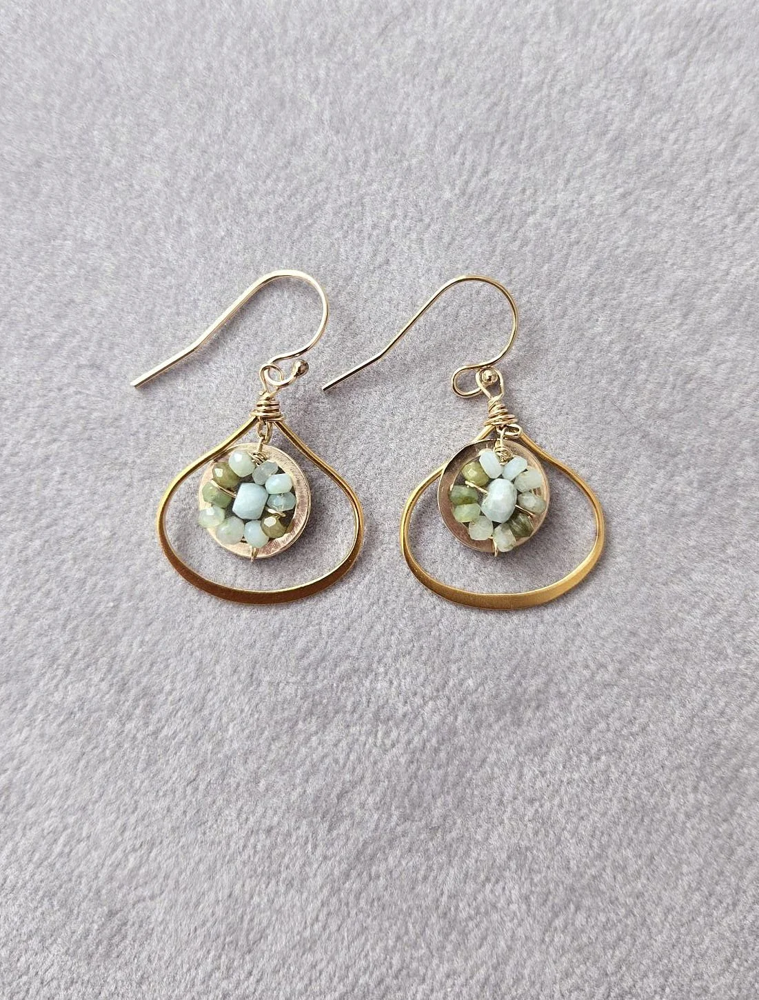 Sale — Michelle Pressler Jewelry