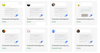 Top 12 Benefits of Using Google Classroom — helloteacherlady.com