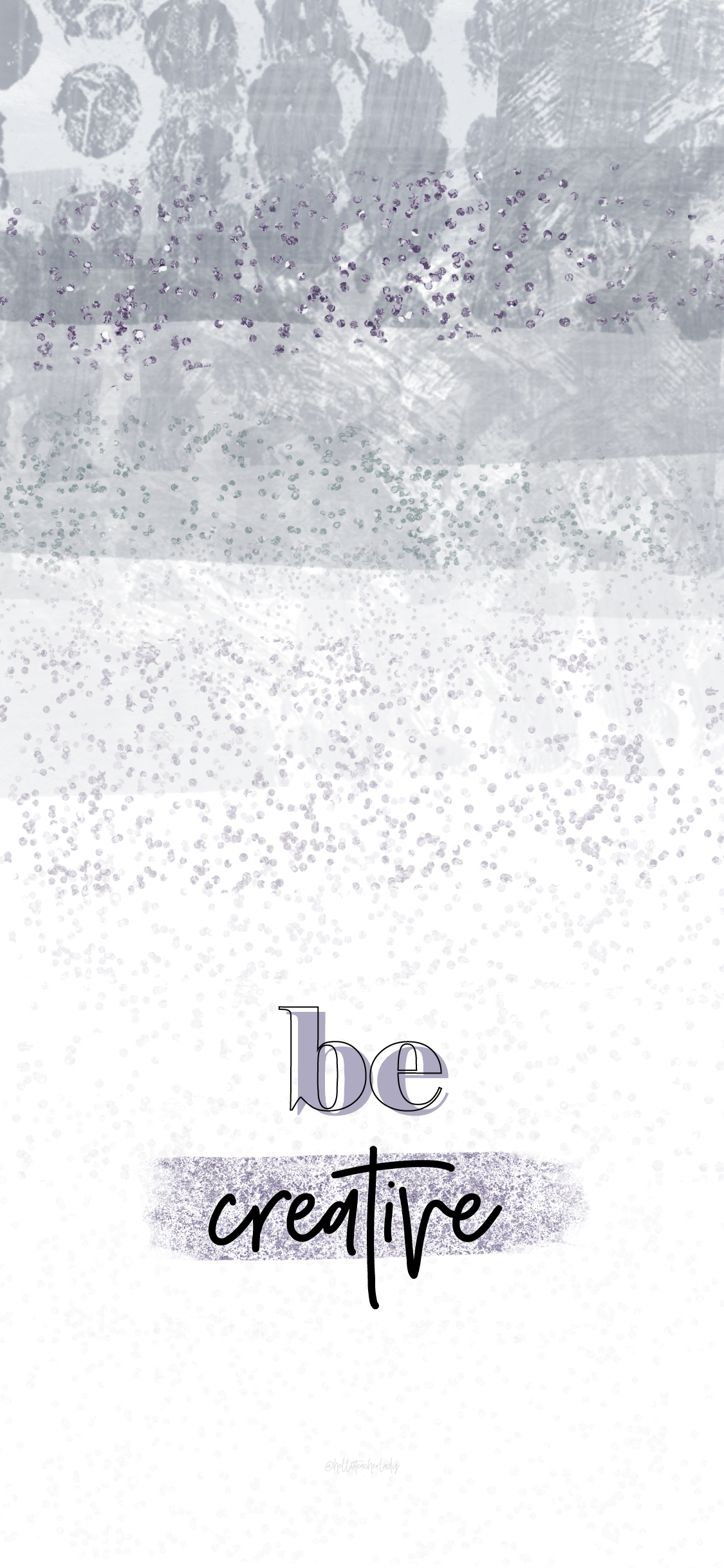 Be Balanced, Joyful, Courageous: Celebrate 2020 with One-Word ...