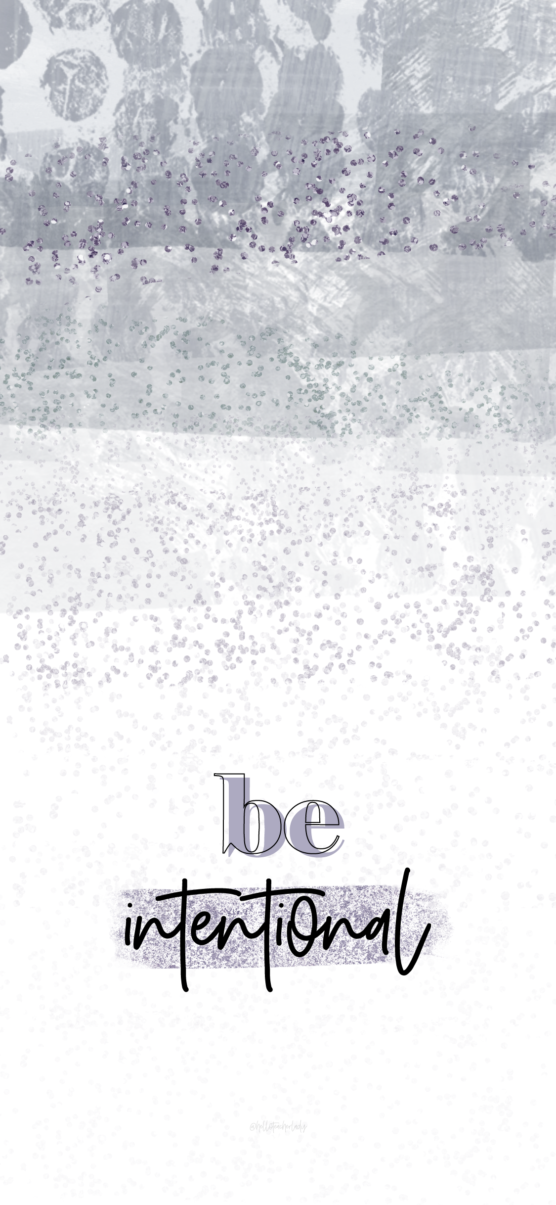 Be Balanced, Joyful, Courageous: Celebrate 2020 with One-Word ...