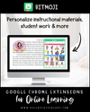 5 Helpful Google Chrome Extensions for Online Distance Learning ...