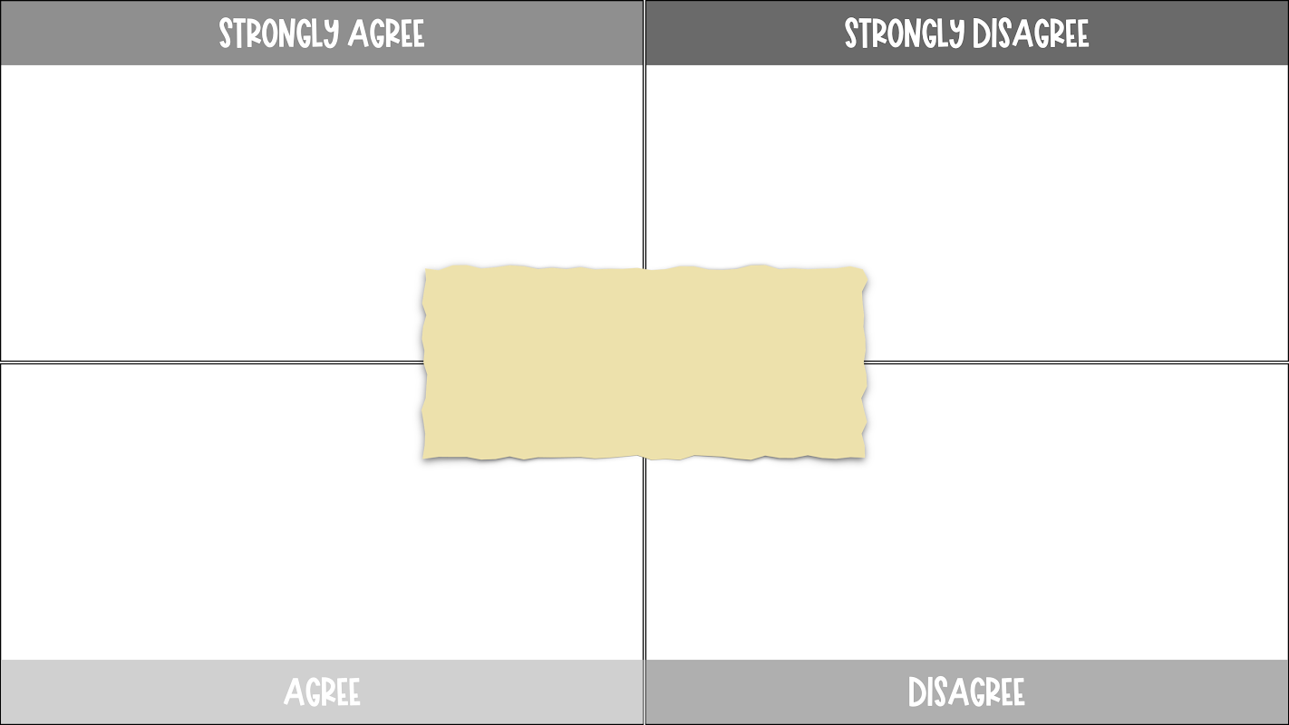 5 FREE Jamboard Templates for Teachers — Hello, Teacher Lady