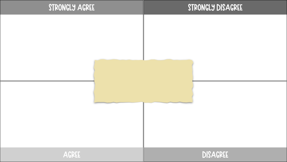 Free Google Templates for Teachers — Hello, Teacher Lady