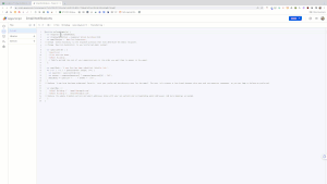 How to create a Google Form with conditional email notifications using Google Apps Script ...