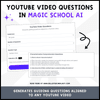 MagicSchool AI for Teachers: 5 Game-Changing Features ...