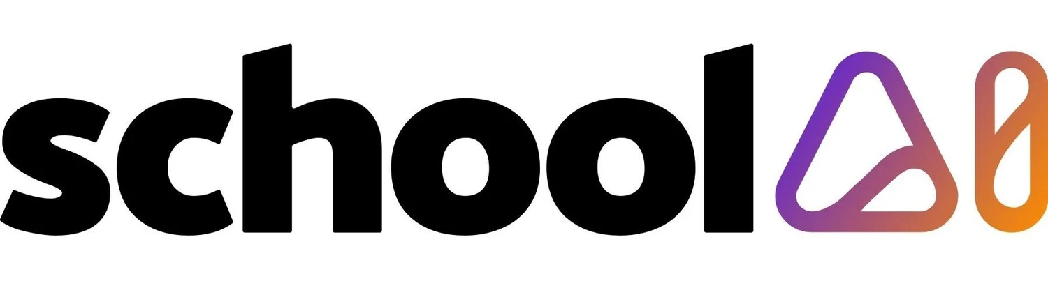 Bringing Characters to Life: How to Use AI Character Chatbots in the ...