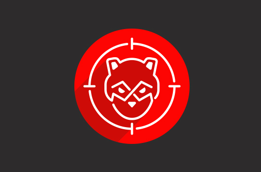 Crowdstrike Threat Intelligence — Cosive Crowdstrike Threat Intelligence — Cosive