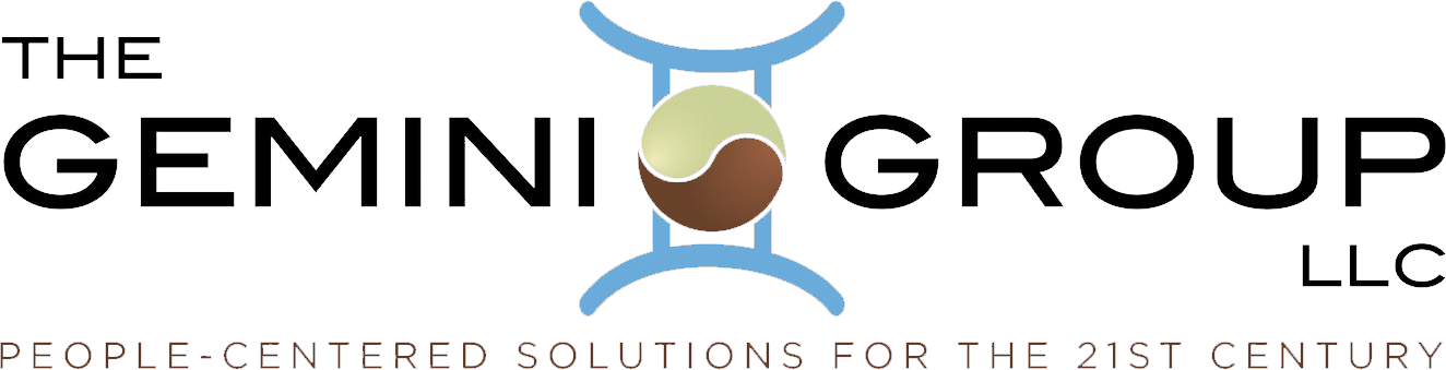 Gemini Group, LLC