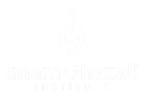 Abu ad-Darda': A Biography — Imam Ghazali Institute
