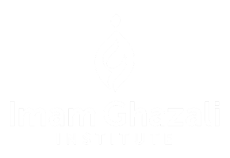 Abu ad-Darda': A Biography — Imam Ghazali Institute