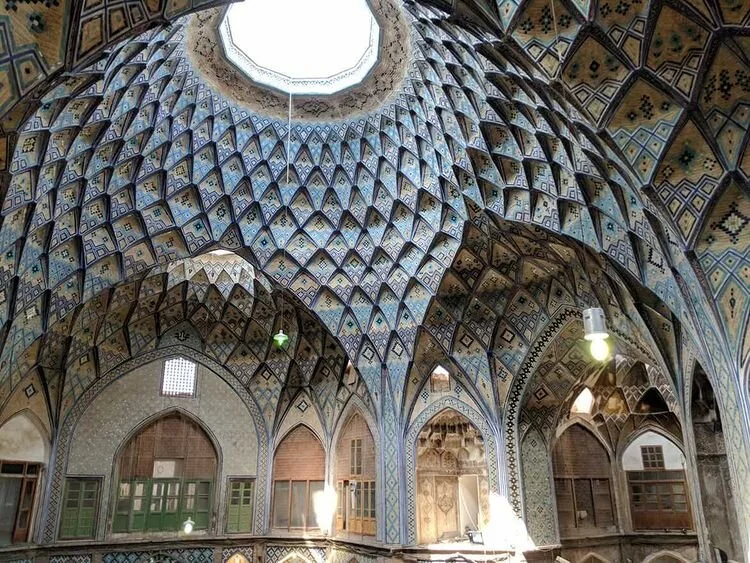 Imam al-Ghazali: A Biography — Imam Ghazali Institute