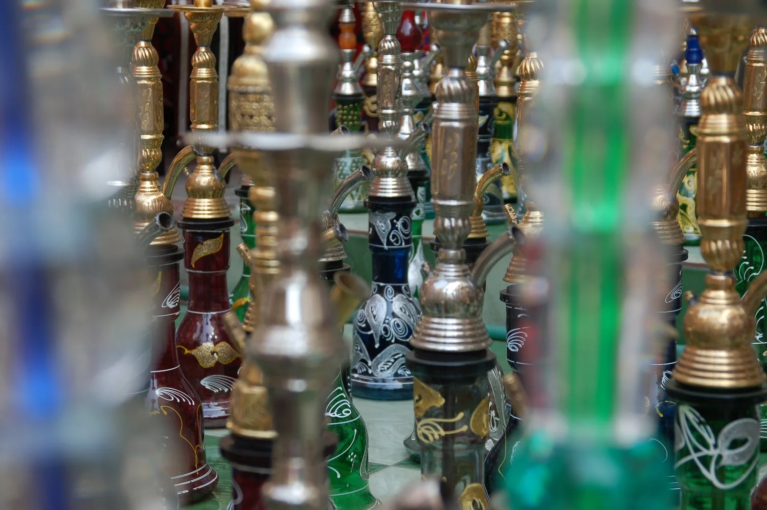 Abu ad-Darda': A Biography — Imam Ghazali Institute