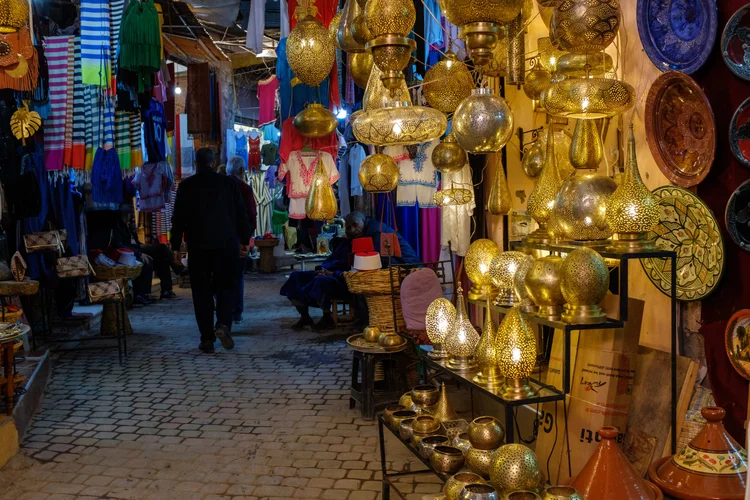 Abu Huraira رضي الله عنه: A Biography — Imam Ghazali Institute