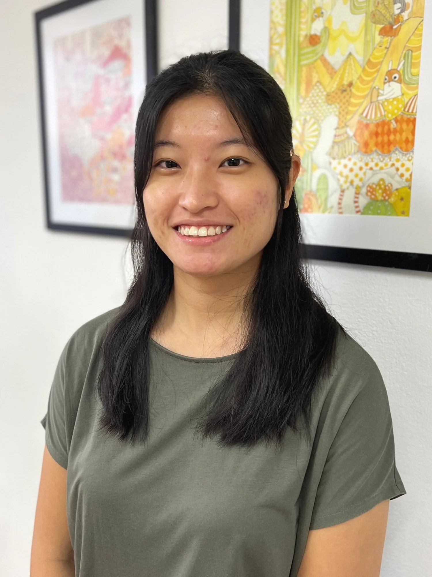 Our Practice — AptivePhysio