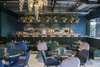 Booking — Ferizas