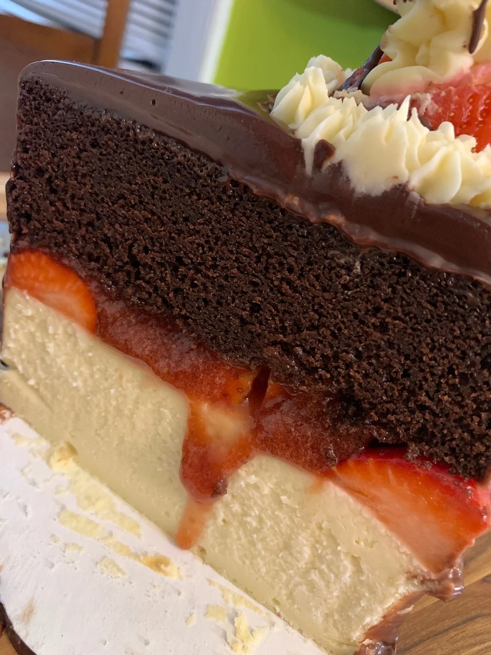 Home — Codetta Bake Shop