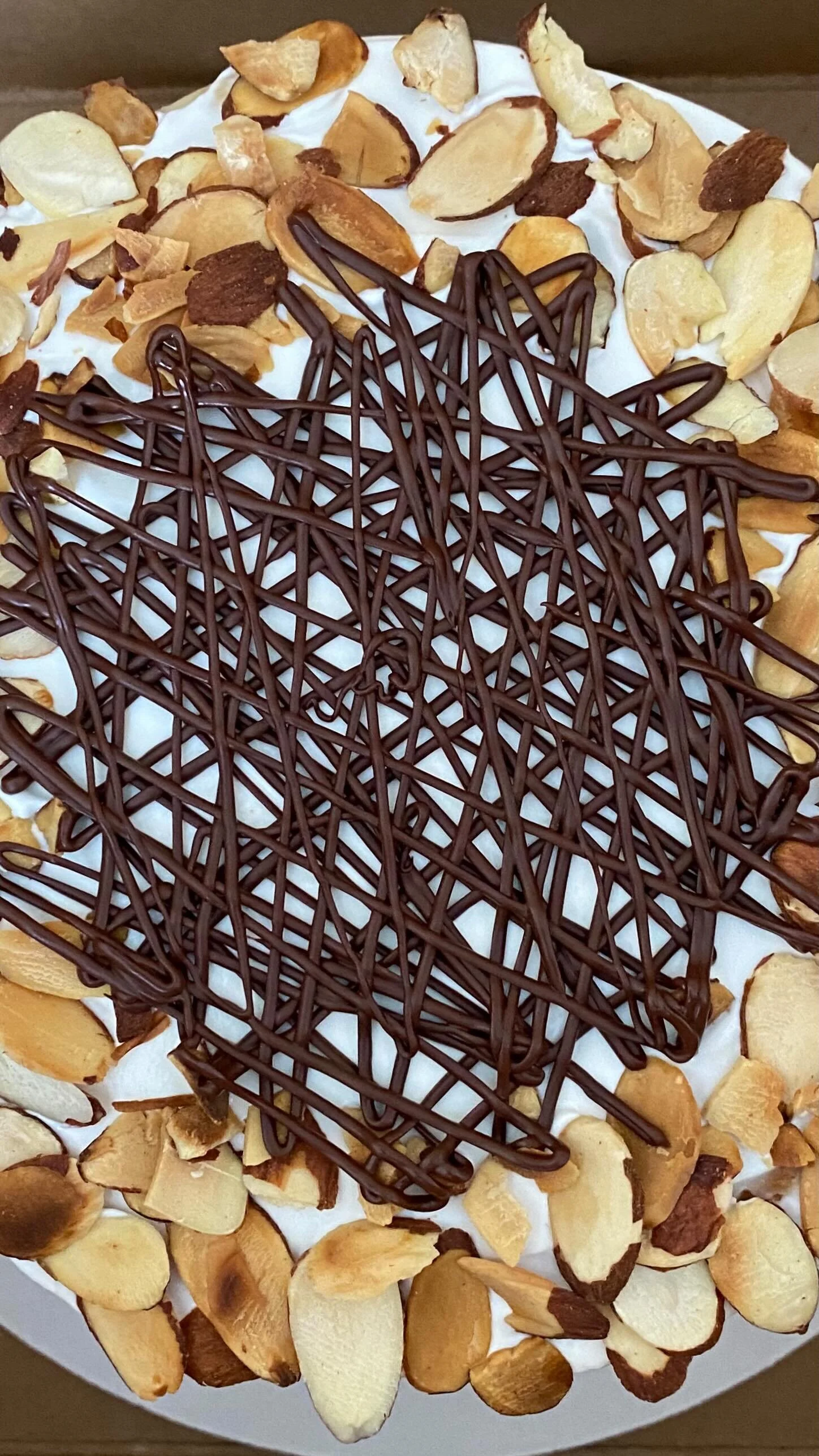 Business Inquiries — Codetta Bake Shop