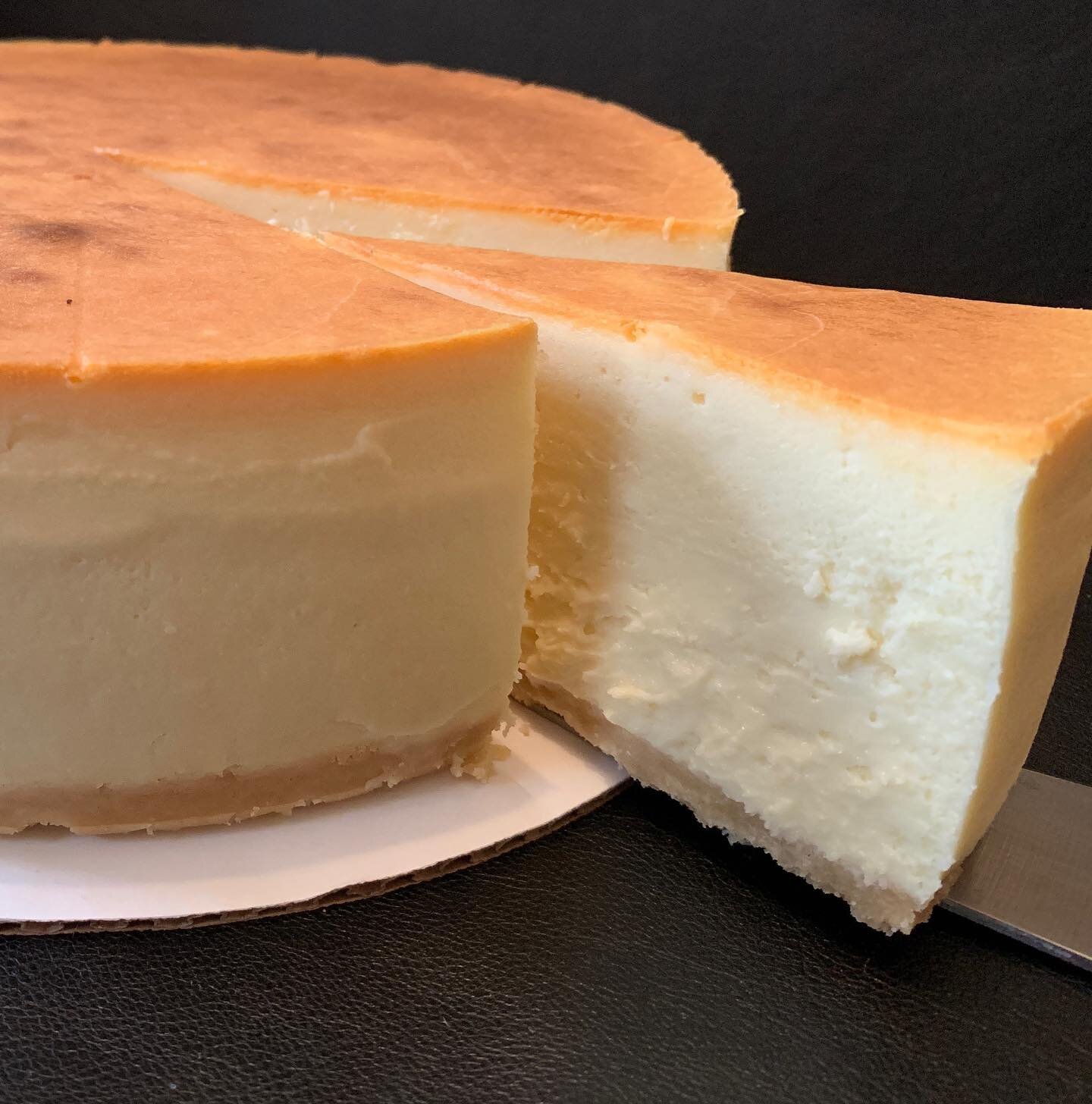 Business Inquiries — Codetta Bake Shop