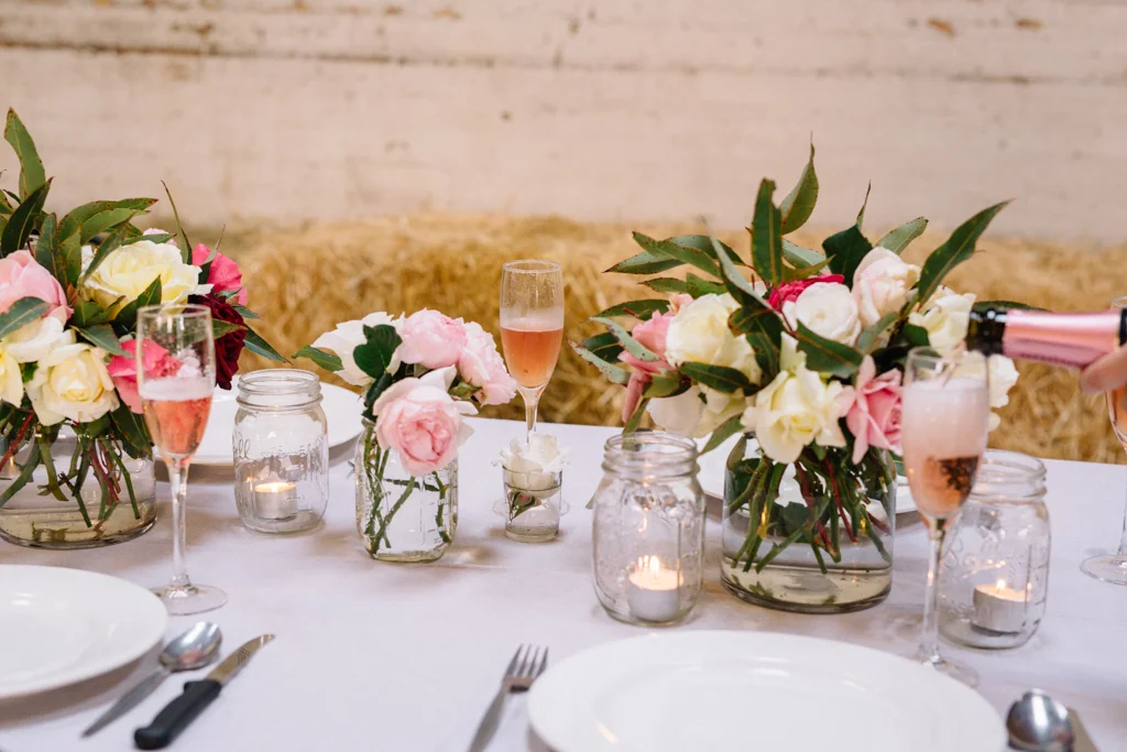 Functions — The Royal Hotel Toowoomba