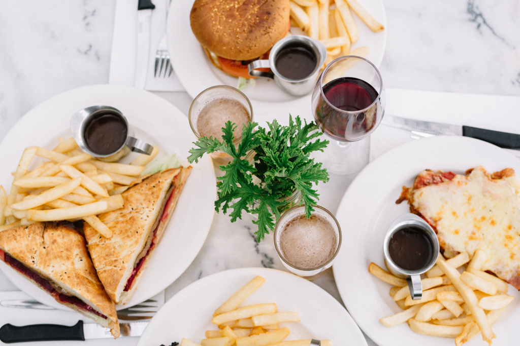 The Royal Hotel Toowoomba