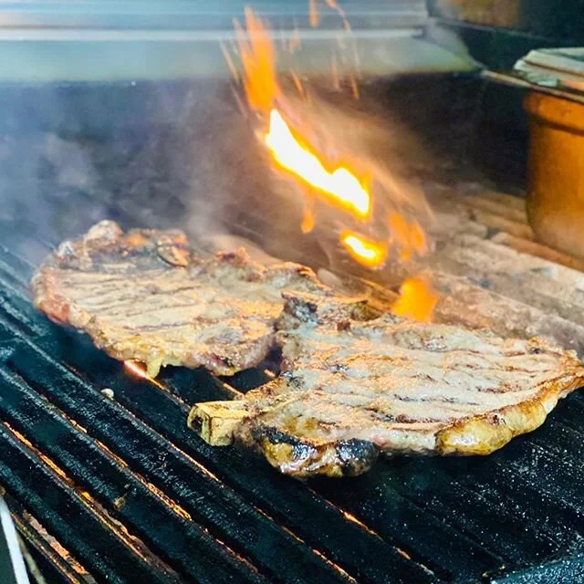 The Royal Hotel Toowoomba