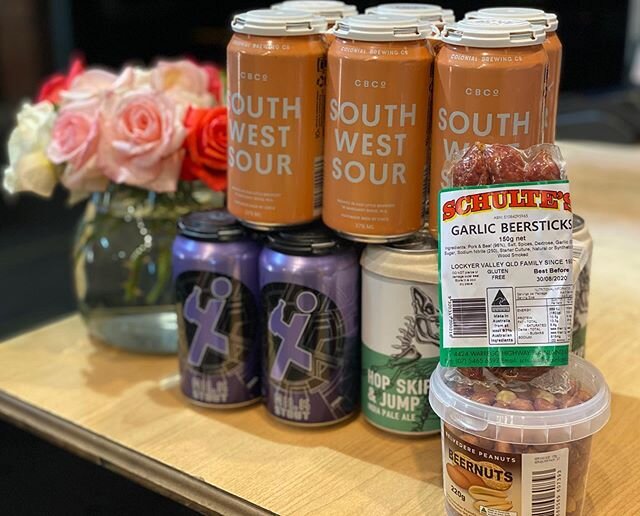 The Royal Hotel Toowoomba