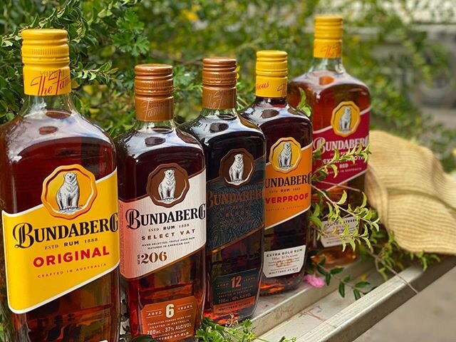 The Royal Hotel Toowoomba