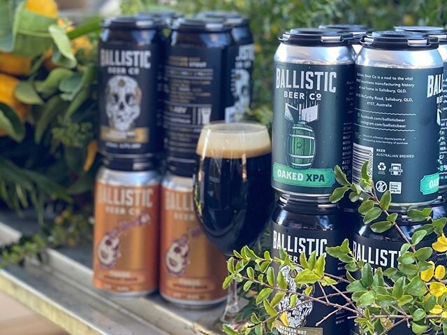 The Royal Hotel Toowoomba