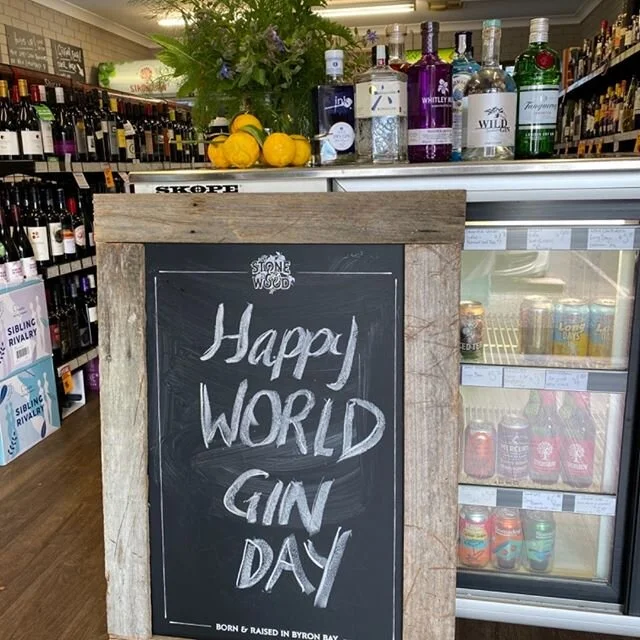 The Royal Hotel Toowoomba