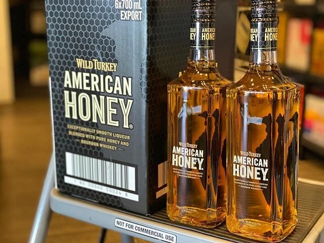 The Royal Hotel Toowoomba